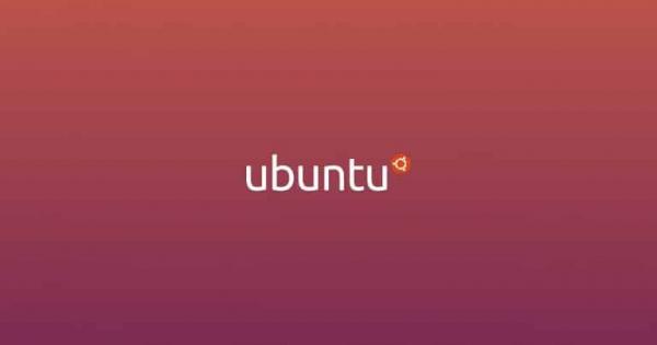 Multiples Vulnérabilités Dans Le Noyau Linux Dubuntu Africa