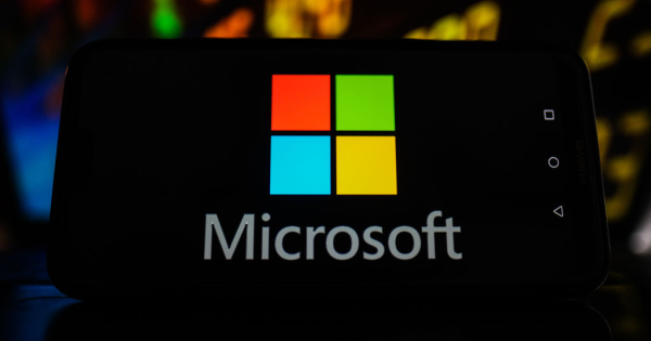 Vulnérabilité d’exécution de code à distance dans « Microsoft Message ... Vulnérabilité d’exécution de code à distance dans « Microsoft Message ...