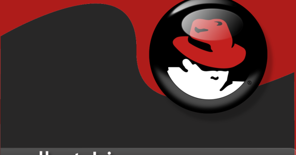 Vulnérabilités Détectées Dans Le Noyau Linux De Redhat Africa