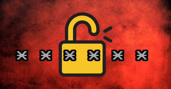 Vulnérabilité critique dans KeePass permet la récupération du mot de ... Vulnérabilité critique dans KeePass permet la récupération du mot de ...