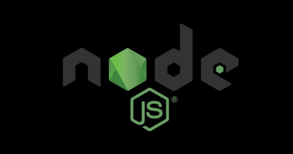 Vulnérabilité De Type Injection De Code Dans Le Package Mysql2 De Nodejs Africa Cybersecurity 0609