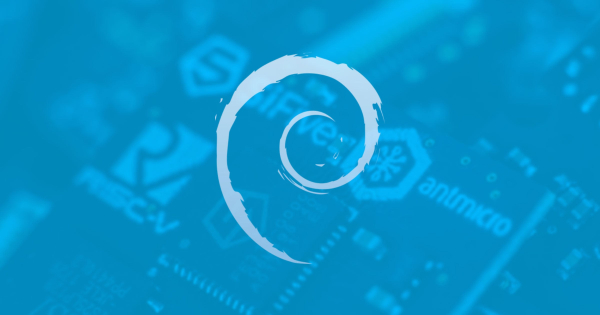 Multiples Vulnérabilités Dans Le Noyau Linux De Debian Africa